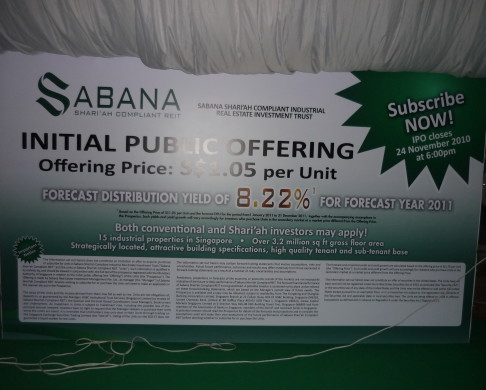 Singapore Printing Company - Cloud Print Pte Ltd