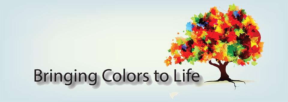 Singapore Printing Company - Cloud Print Pte Ltd