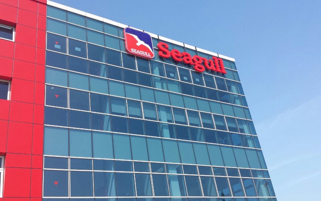 Projects Archive - Cloudprint Pte Ltd