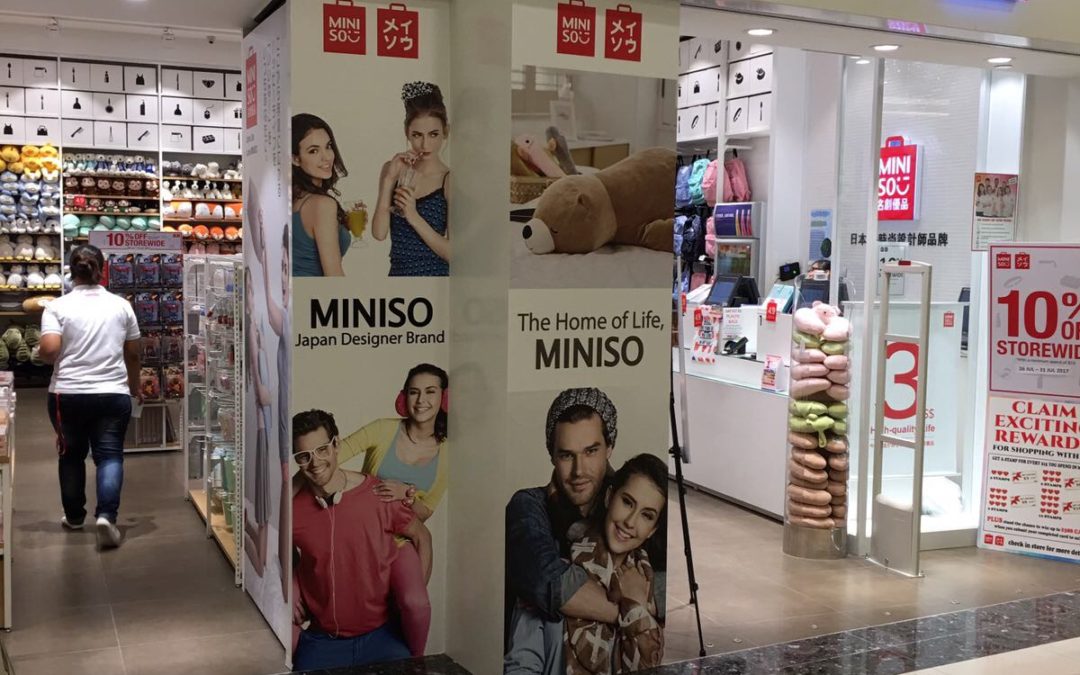 Projects Archive - Cloudprint Pte Ltd